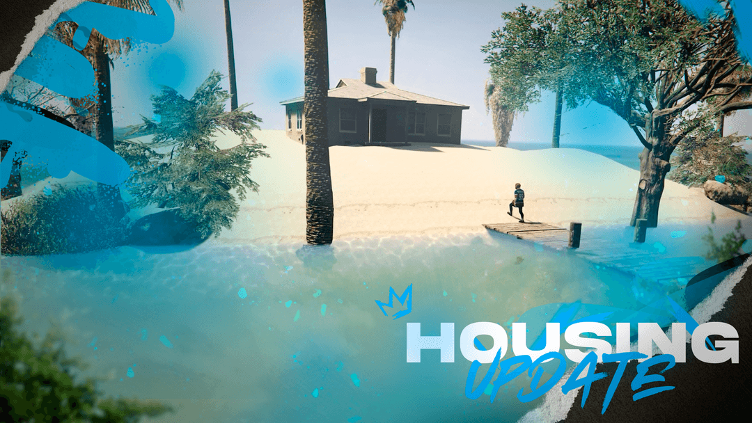 The Best FiveM Scripts & Development Blog | Quasar Store