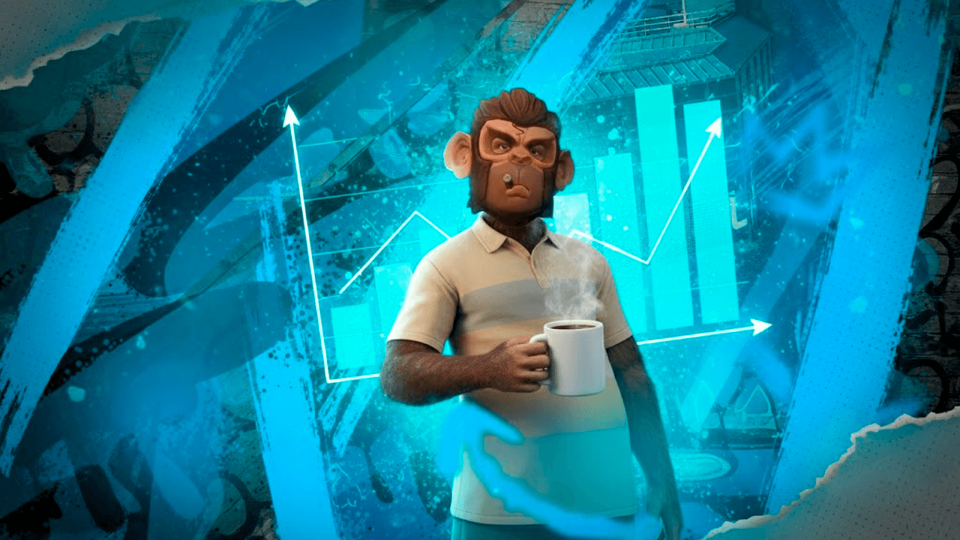 FiveM Script Price Adjustments & Regional Pricing: How Quasar Store ...