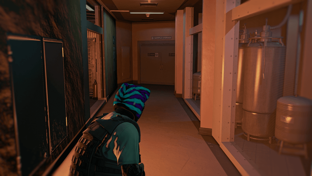 Stop Buying Robbery Scripts: Create Unlimited Heists in FiveM With ...